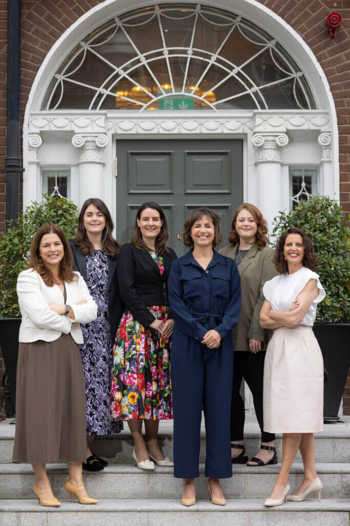 Disengaged employees and poor leader communications key challenges for ...