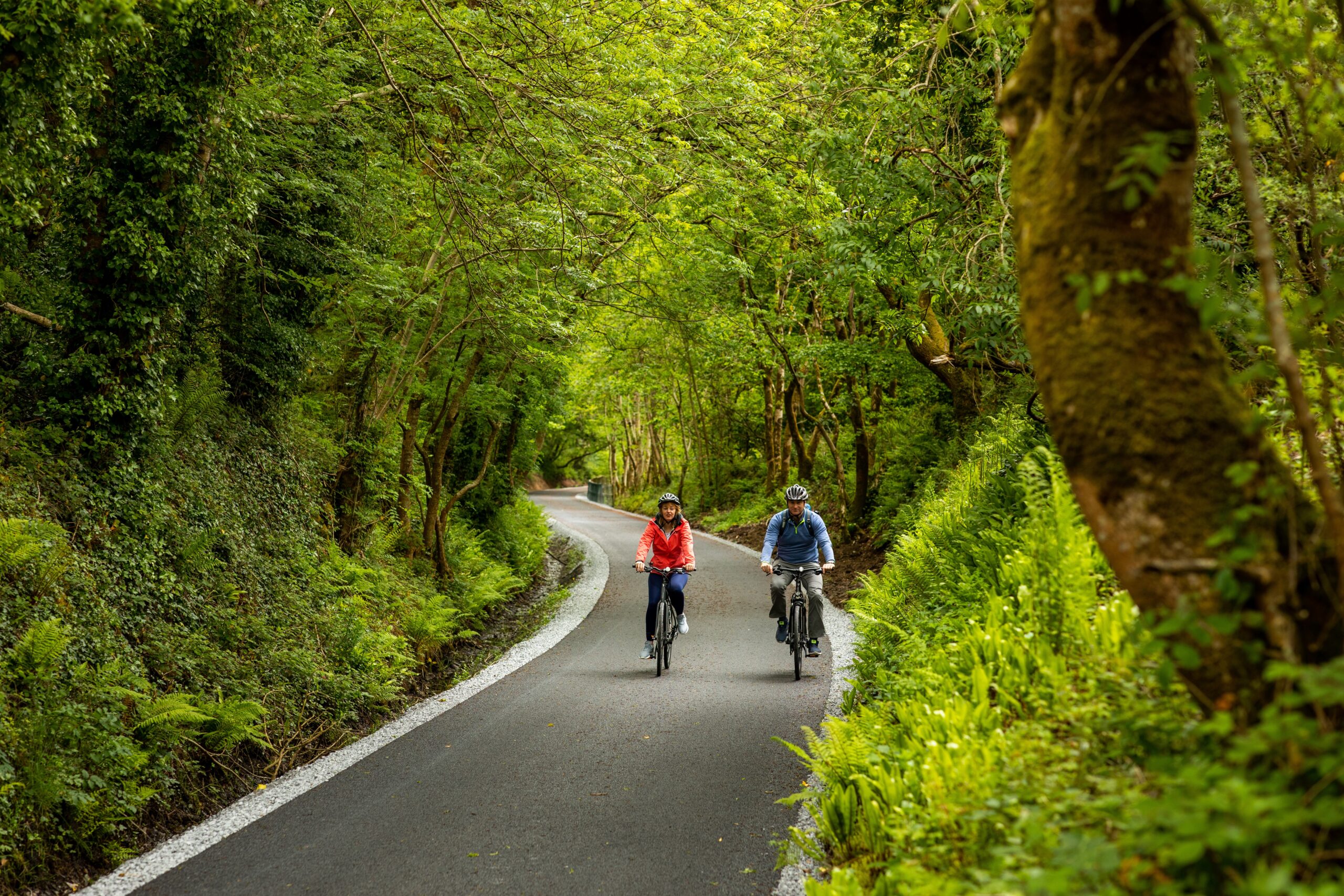 Top 10 Irish Travel Journalists to Follow